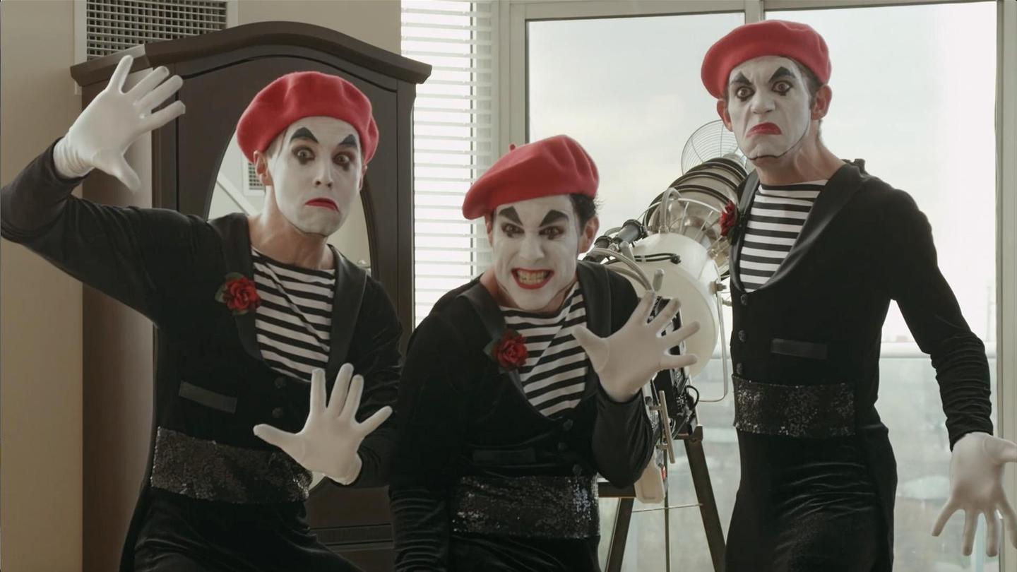 Watch Odd Squad Videos | PBS KIDS