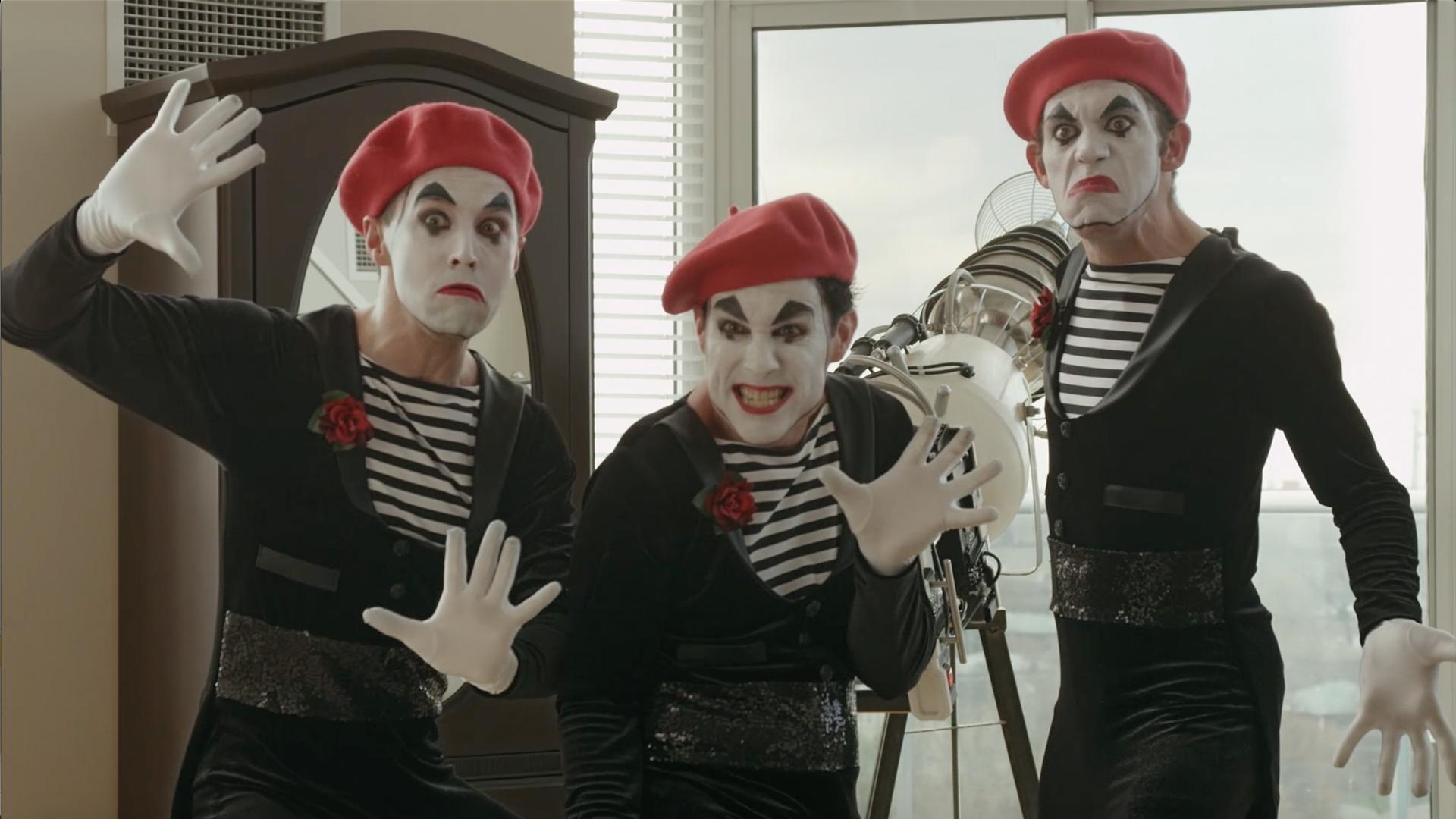 Watch Odd Squad Videos | PBS KIDS