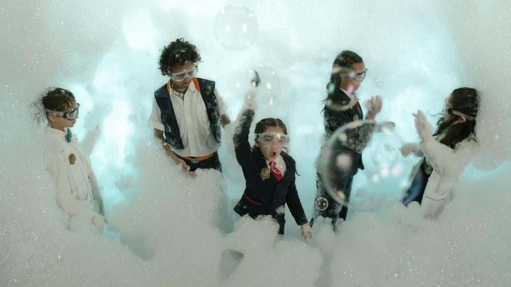 Odd Squad - Full Episodes Video Collection | Videos | PBS KIDS