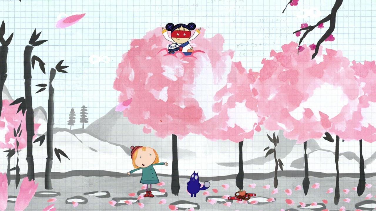 Peg + Cat | Videos | PBS KIDS