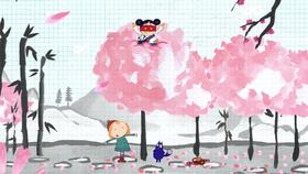 Peg + Cat | Videos | PBS KIDS
