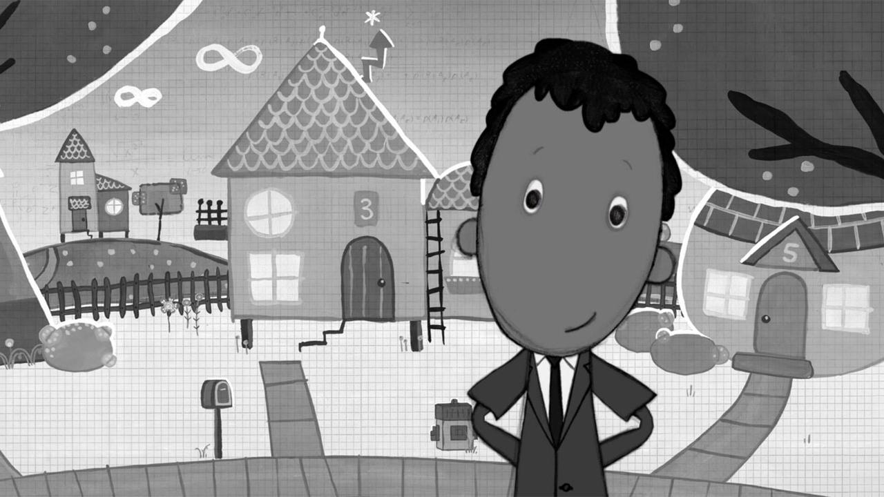 Peg + Cat | Videos | PBS KIDS