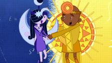 Peg + Cat - Full Episodes Video Collection | Videos | PBS KIDS