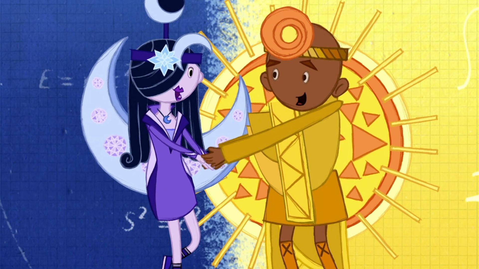 Peg + Cat | Videos | PBS KIDS