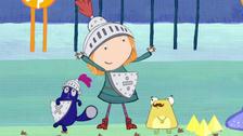 Peg + Cat - Full Episodes Video Collection | Videos | PBS KIDS