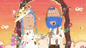 Peg + Cat | Videos | PBS KIDS