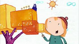 Peg + Cat - Full Episodes Video Collection | Videos | PBS KIDS