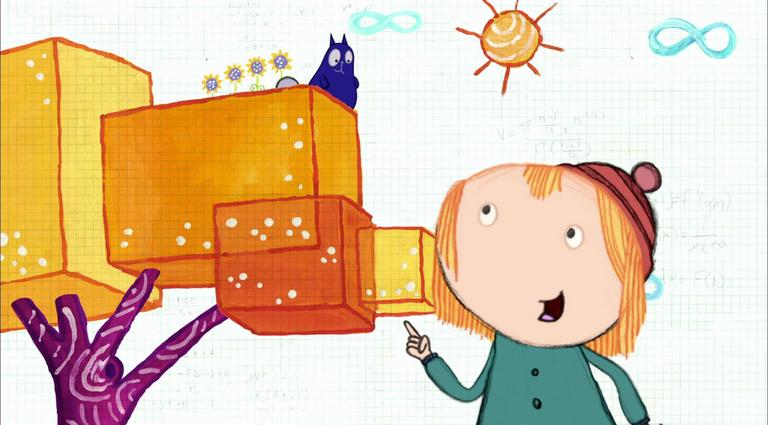 Peg + Cat - Full Episodes Video Collection | Videos | PBS KIDS