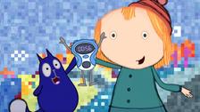 Peg + Cat | Videos | PBS KIDS