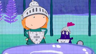 Peg + Cat - Numbers & Counting Video Collection | Videos | PBS KIDS