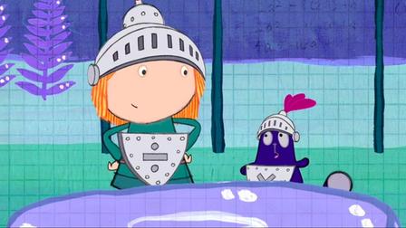Peg + Cat - Numbers & Counting Video Collection | Videos | PBS KIDS