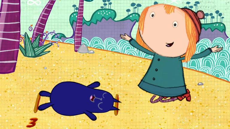Peg + Cat - Songs Video Collection | Videos | PBS KIDS