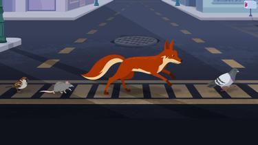 Watch Plum Landing Videos | PBS KIDS