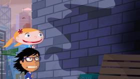Watch Plum Landing Videos | PBS KIDS