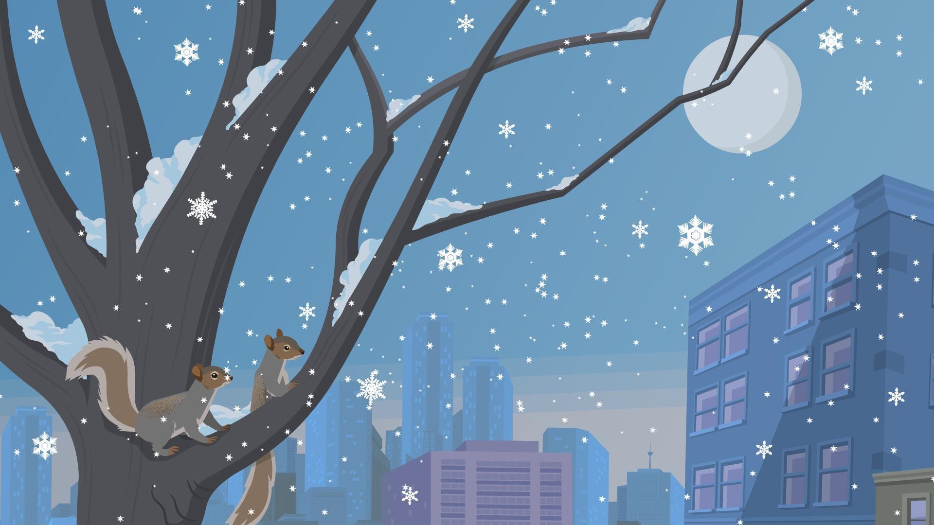 Watch Plum Landing Videos | PBS KIDS