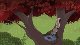 Watch Plum Landing Videos | PBS KIDS