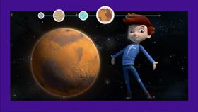 Ready Jet Go! - Songs Video Collection | Videos | PBS KIDS