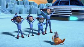 Ready Jet Go! - Full Episodes Video Collection | Videos | PBS KIDS