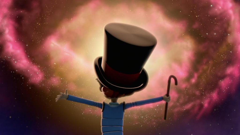 Ready Jet Go! - Songs Video Collection | Videos | PBS KIDS