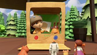 Ready Jet Go! - Full Episodes Video Collection | Videos | PBS KIDS