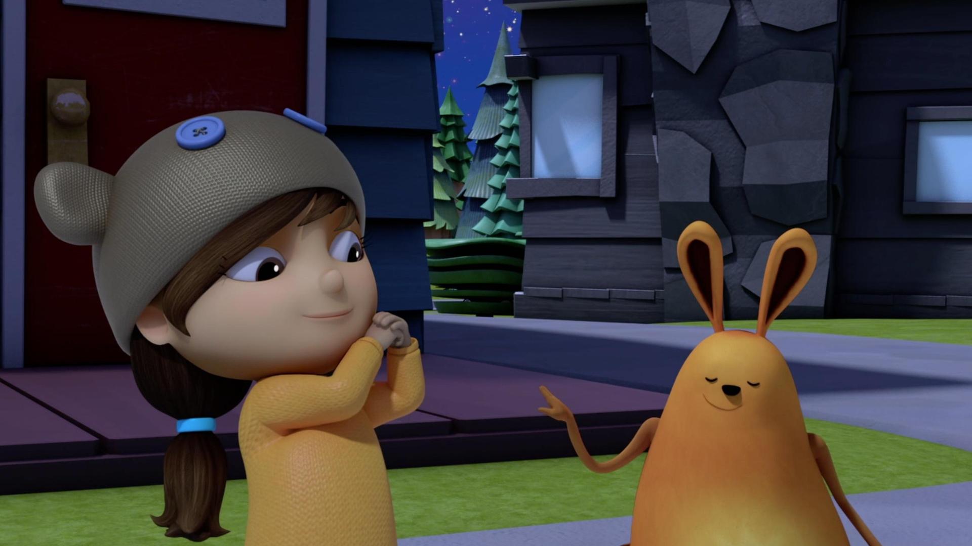 Ready Jet Go! - Full Episodes Video Collection | Videos | PBS KIDS