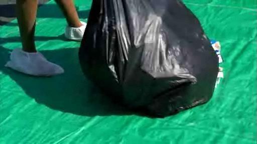SciGirls - Sorting Trash Video | PBS KIDS