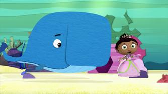 Super Why! - Princess Presto Video Collection | Videos | PBS KIDS