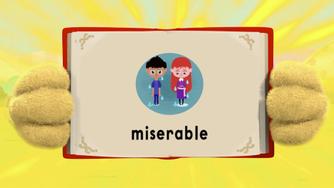 Super Why! - Woofster Video Collection | Videos | PBS KIDS