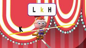 Super Why! - Alpha Pig Video Collection | Videos | PBS KIDS