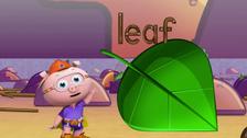 Super Why! - Alpha Pig Video Collection | Videos | PBS KIDS