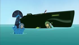 Wild Kratts - Fish Video Collection | Videos | PBS KIDS