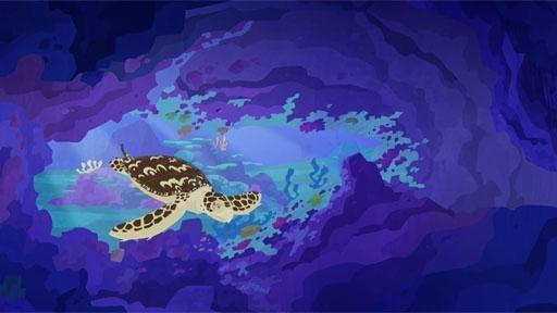 Wild Kratts | Videos | PBS KIDS
