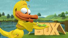 Word World - Full Episodes Video Collection | Videos | PBS KIDS