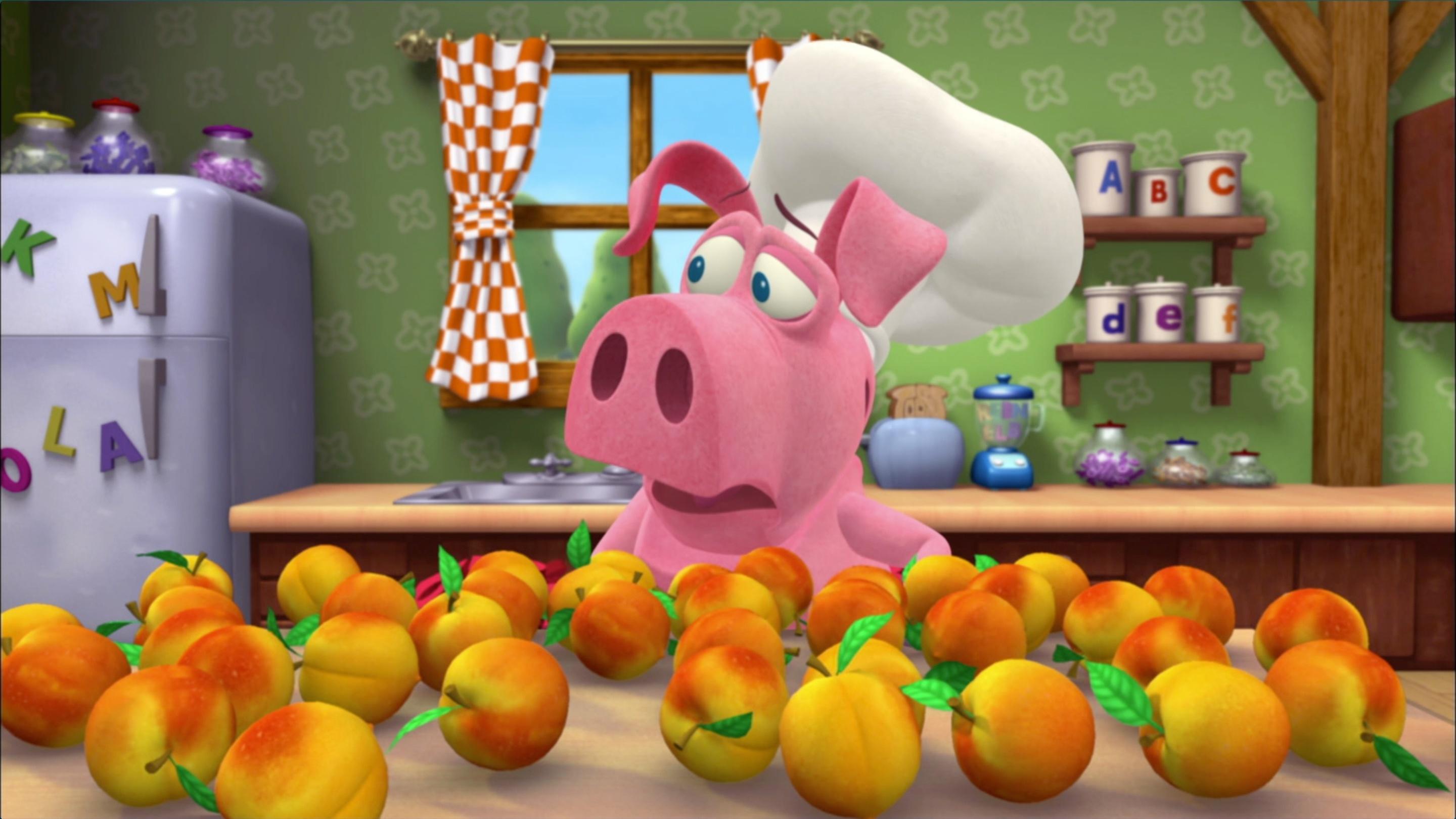 Watch Word World Videos | PBS KIDS