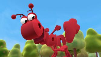 Watch Word World Videos | PBS KIDS