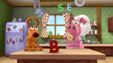 Watch Word World Videos | PBS KIDS