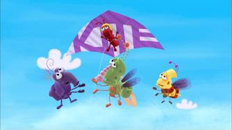 Word World - Full Episodes Video Collection | Videos | PBS KIDS