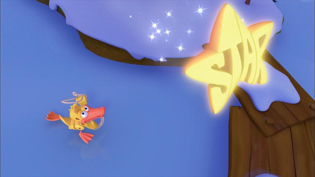 Watch Word World Videos | PBS KIDS