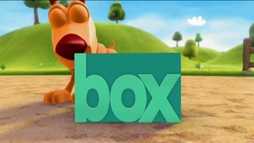 Word World - Sudden Sandbox Switch Video | PBS KIDS