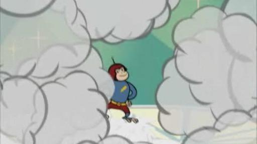 WordGirl | Videos | PBS KIDS