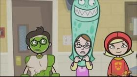 WordGirl - Tobey Video Collection | Videos | PBS KIDS