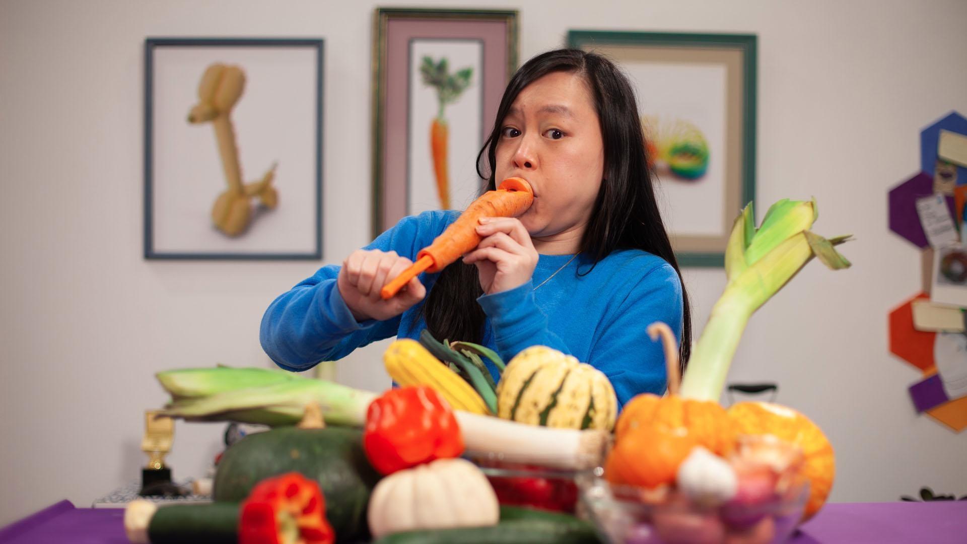 Watch Mega Wow Videos | PBS KIDS