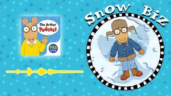 Watch Arthur Videos | PBS KIDS