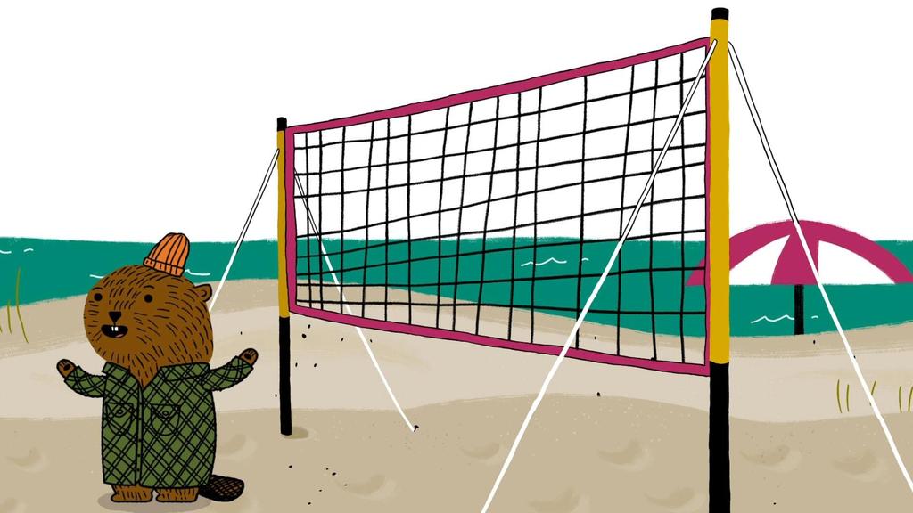 Carl the Collector - Sheldon Video Collection | Videos | PBS KIDS