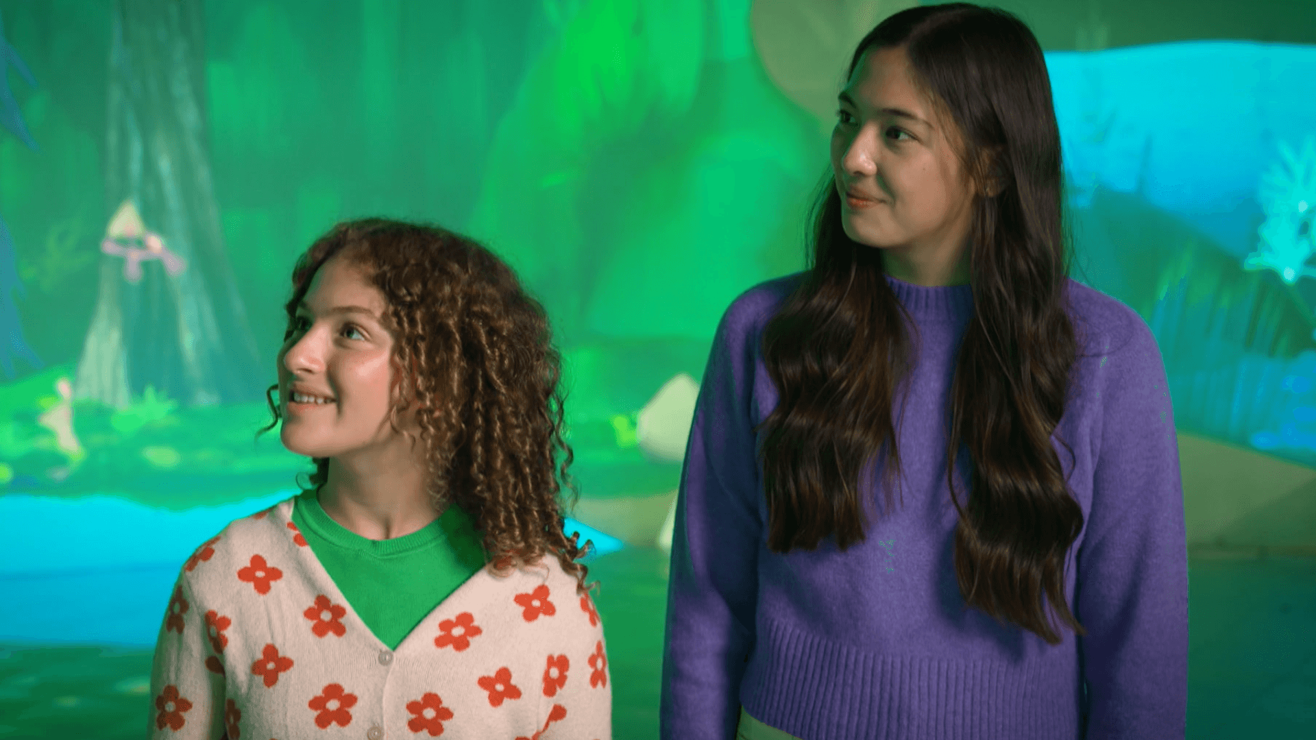 Watch Cyberchase Videos | PBS KIDS