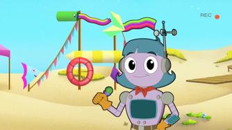 Cyberchase - Full Episodes Video Collection | Videos | PBS KIDS