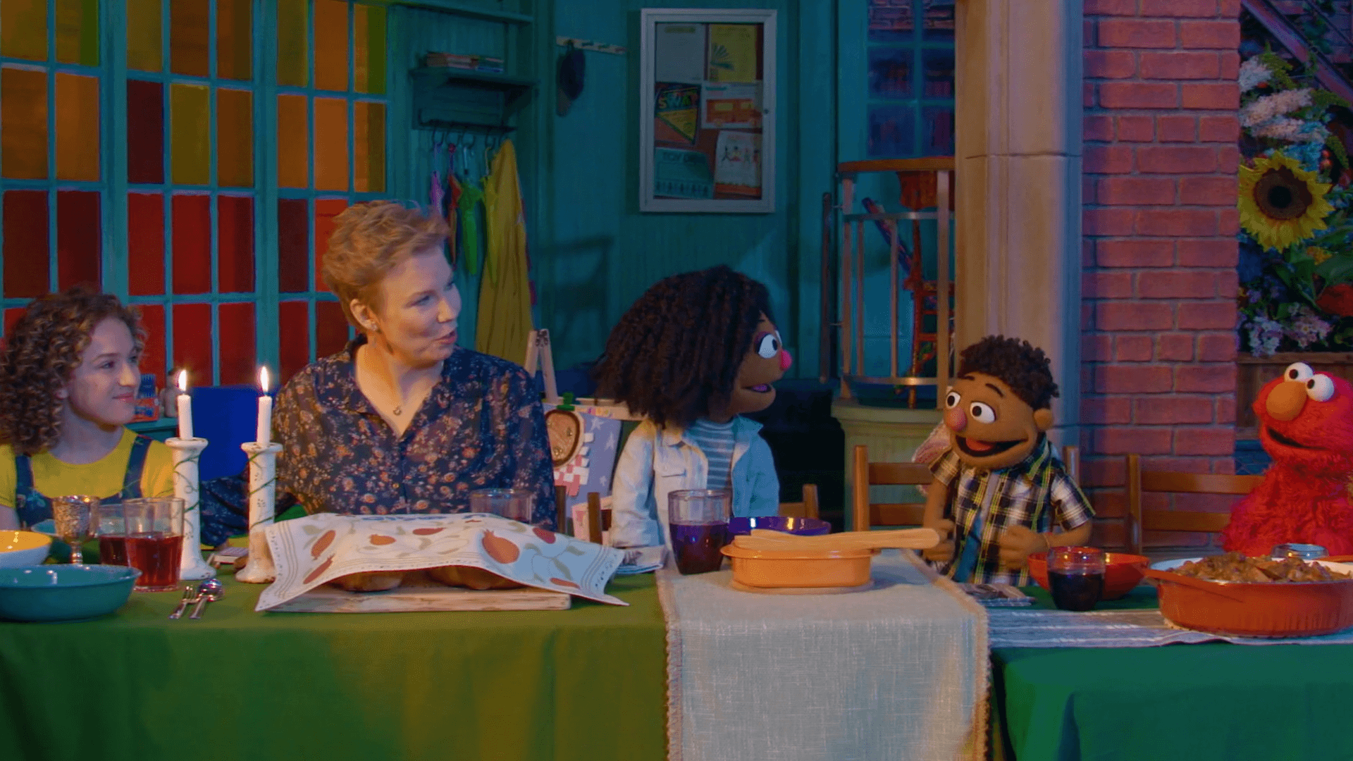 Sesame Street - Full Episodes Video Collection | Videos | PBS KIDS