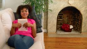 Cyberchase - For Real Video Collection | Videos | PBS KIDS