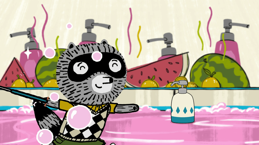 Watch Carl the Collector Videos | PBS KIDS