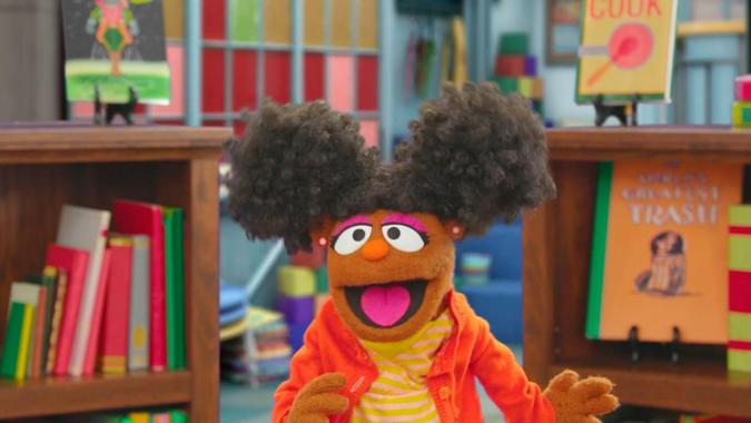 Sesame Street | Videos | PBS KIDS